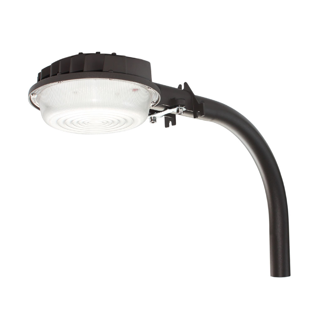 35W LED Barn Light - Cyantek Led Lighting