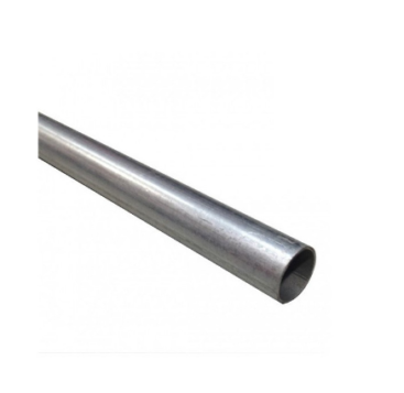 1 1/4 in. x 10 ft. Metallic EMT Conduit - Cyantek Led Lighting